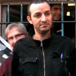 « C’est un jour de victoire pour La Poste », Christophe Galéa, délégué ...