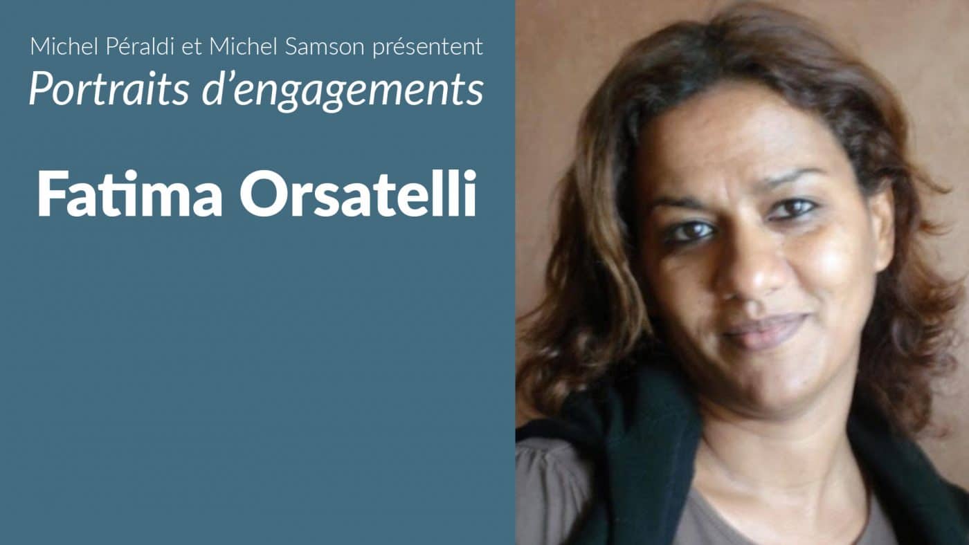 L'inlassable rappel du droit commun | Marsactu