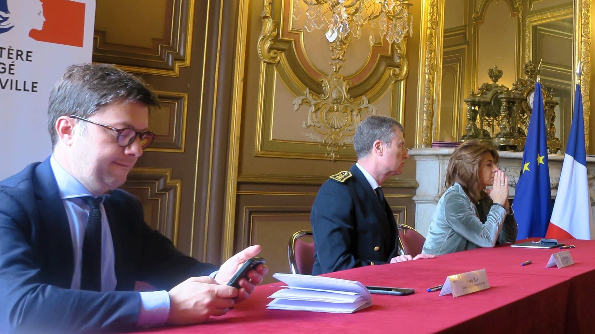 La mairie et la métropole assurent avoir trouvé une méthode commune ...