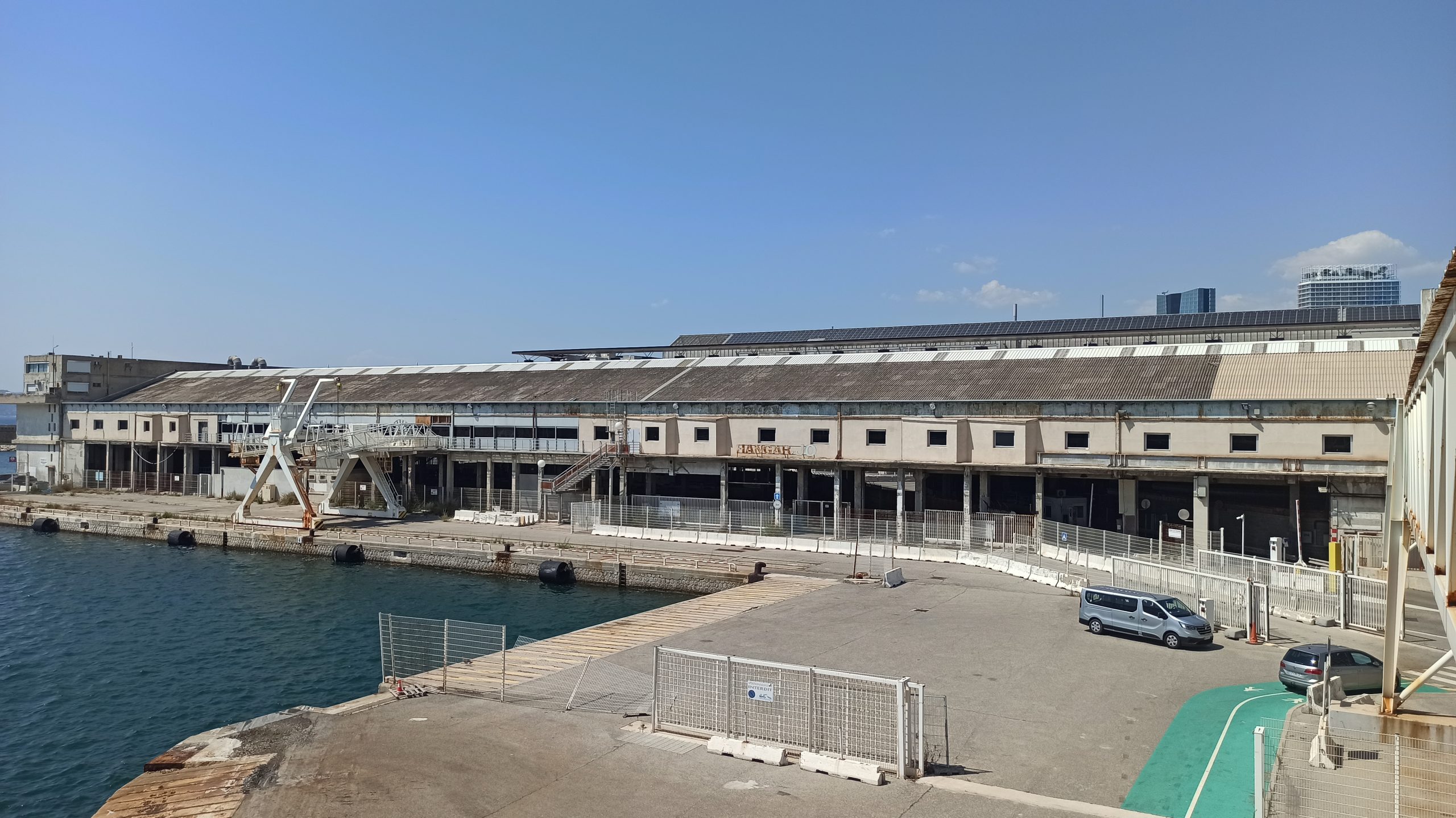 Andreacaiicedo erome helen is truly exceptional—gorgeous,