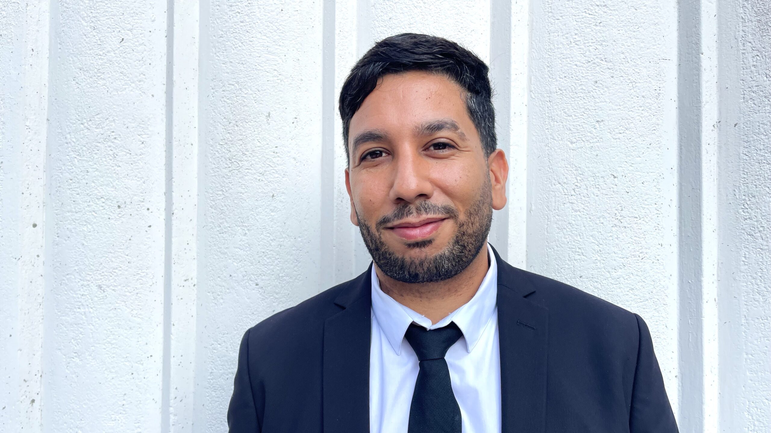 Corruption de mineur : 18 mois de prison avec sursis requis contre ...